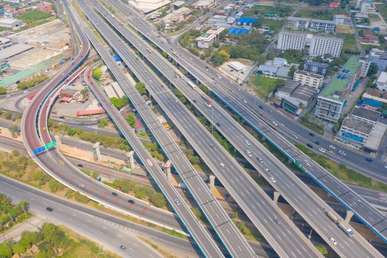 Dwarka Expressway Development Insight for Real Estate